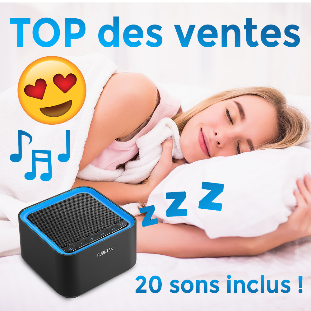 marsona-noise-400x400 - Bruit blanc pour dormir